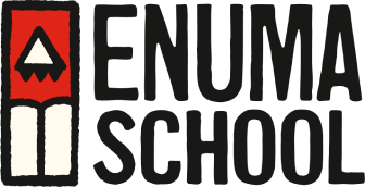ENUMA SCHOOL